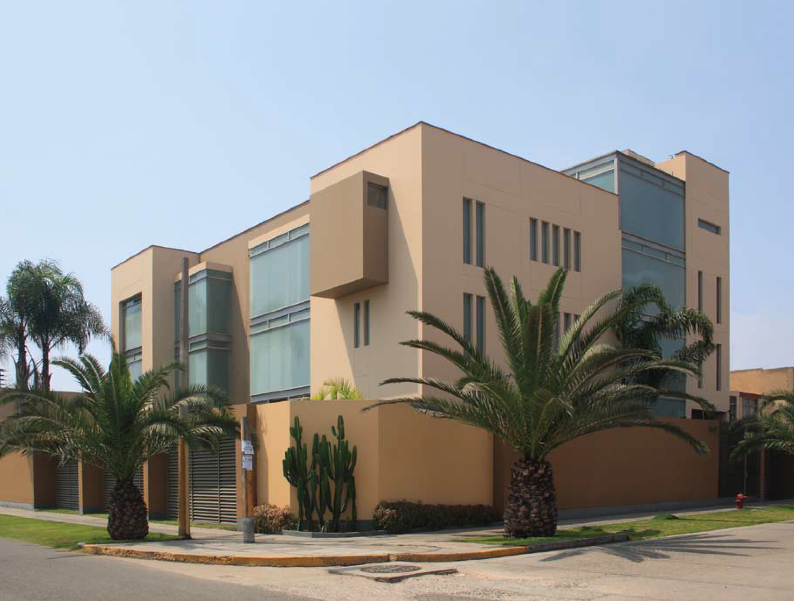 Diseño de Edificios Industriales